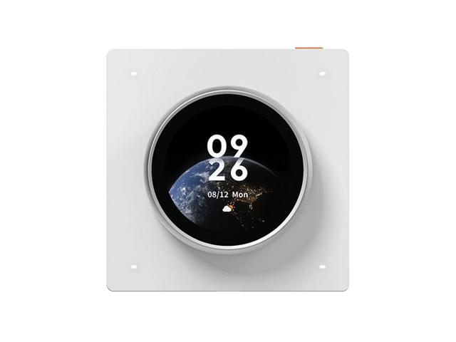 Click here for Central Control Panel Touch Rotate 3 Relays 4 Butt... prices