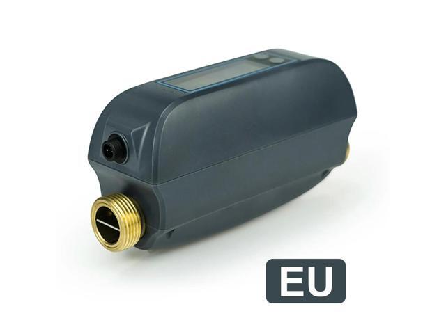 Click here for Water Valve IP66 Waterproof Wireless Control Valve... prices