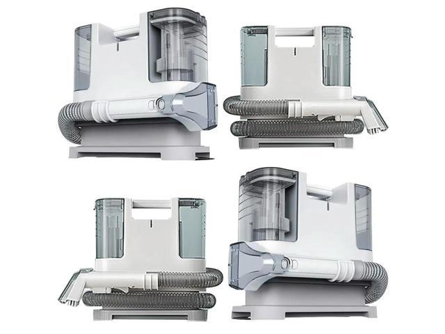 Click here for Carpet Cleaner Machine Upholstery Cleaning Machine... prices