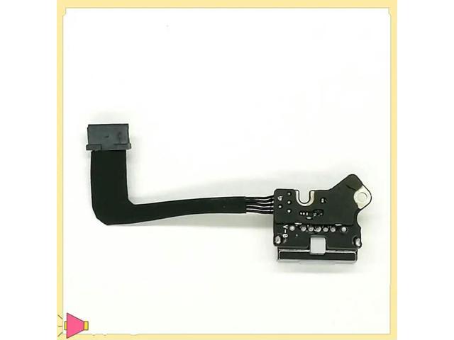 Click here for Charging Port Power Supply Dc Jack For Pro Retina... prices