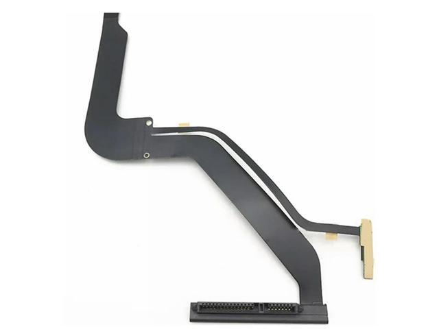 Click here for Hard Drive Flex Cable Hard Drive Flex Cable Replac... prices
