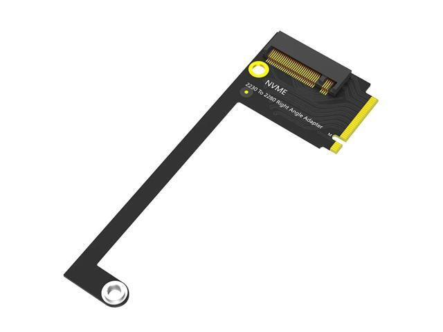 Click here for For Rog Ally Handheld Conversion 2230 To 2280 SSD... prices