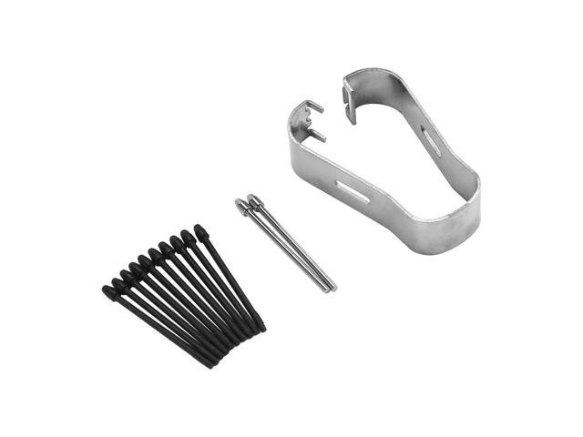 Click here for Pen Tips Replacement for Remarkable 2 Marker Plus... prices