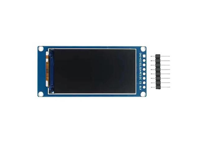 Click here for 1.9Inch IPS Full Angle TFT Display Screen LCD Scre... prices