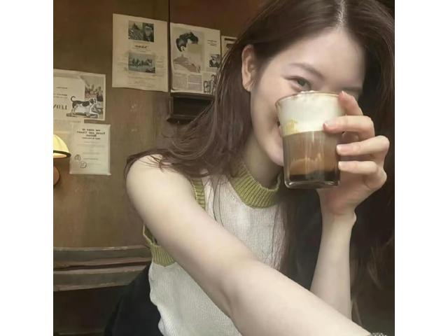 Click here for DC 3V/3.3V Isolated Drive Control Board Output Sig... prices