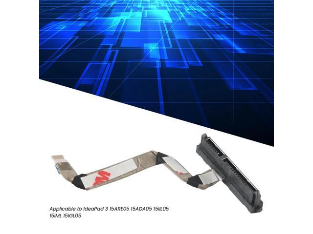 Click here for HDD Cable For 3 15ARE05 15ADA05 15IIL05 15IML 15IG... prices