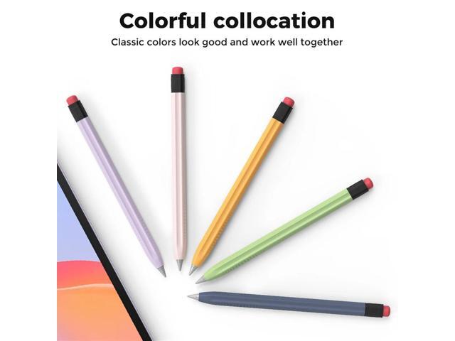 Click here for Capacitive Pen Pen Case for M-Pencil 1/2/3 Generat... prices