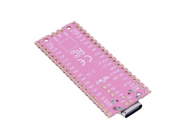 Click here for RP2040 High-Performance Cortex-M0+ Processor for R... prices