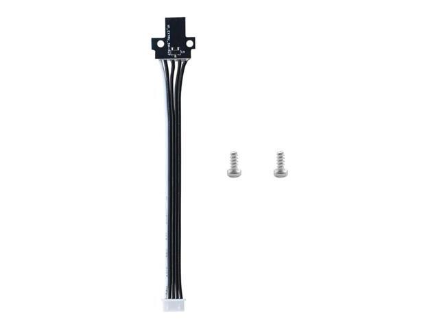 Click here for For X1C Hall Switch Replacement Filament Sensor Fo... prices