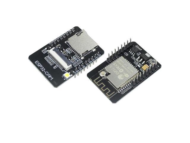 Click here for ESP32-CAM Development Board Module ESP32 Bluetooth... prices