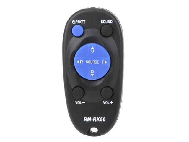 Click here for Remote Control Farther Transmitting Distance Remot... prices