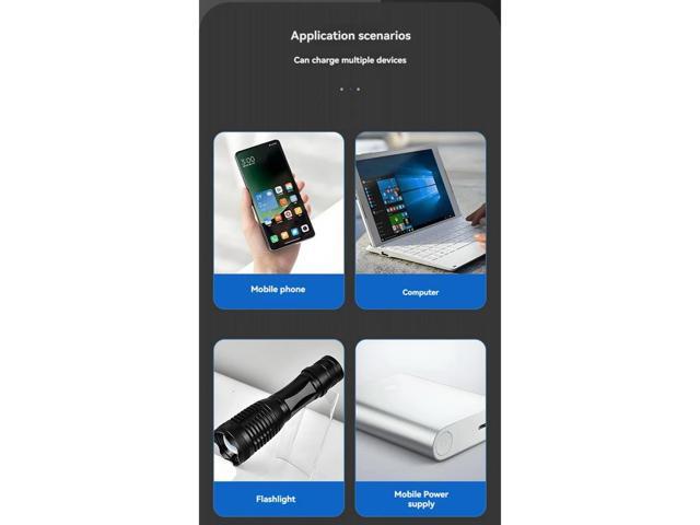 Click here for 20 Pins 24 Pins ATX Power Adapter Board Power Pick... prices