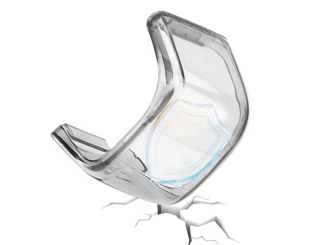 Click here for Gimbal Camera Guard Shield for Neo Dustproof Gimba... prices