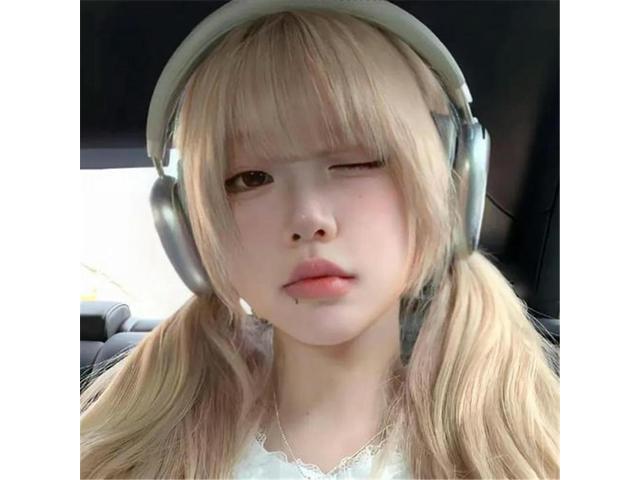 Click here for 7cm 70mm Portable Computer Case Cooler DC 12V 3Pin... prices