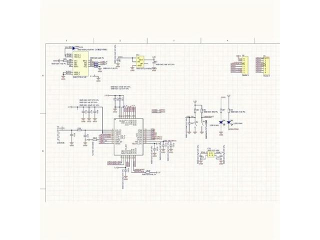 Click here for 2pcs ESP32-C3 Development Board ESP32 Mini Bluetoo... prices