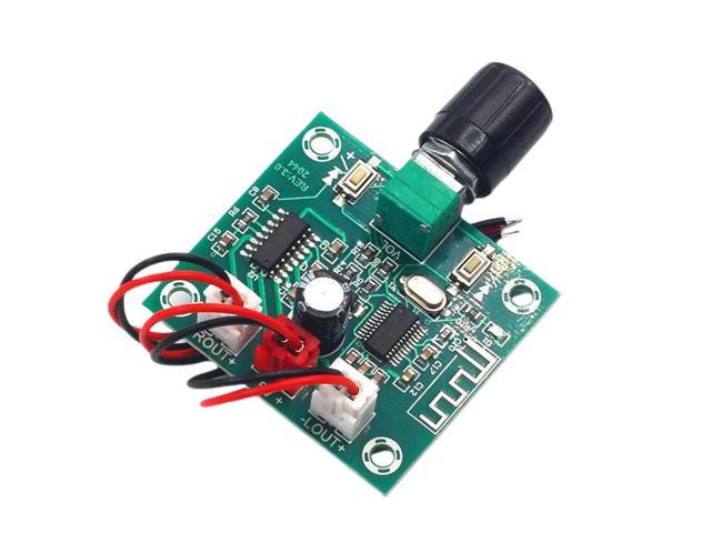 Click here for PAM8403 Audio Power Amplifier Board 2x5W Bluetooth... prices