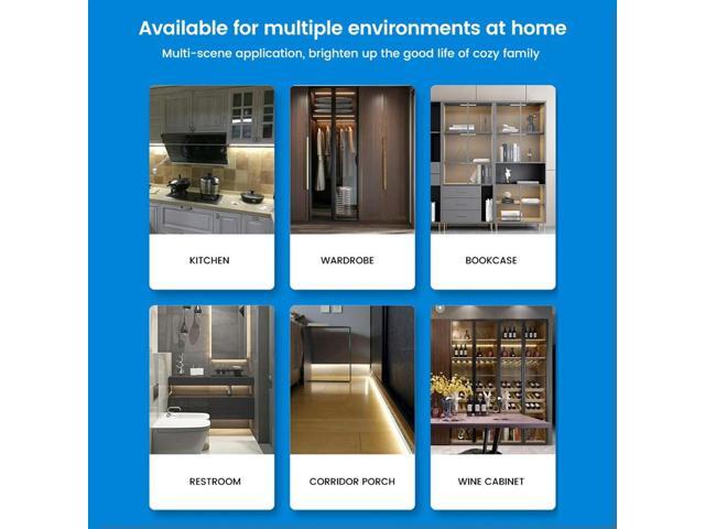 Click here for 5PCS DC 5-24V 12V PIR Motion Sensor Switch Module... prices