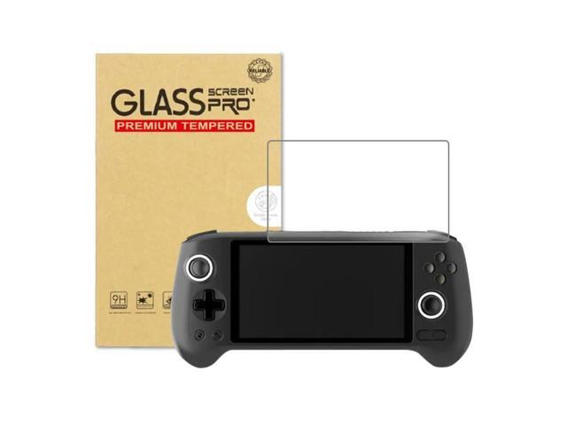 Click here for HD Protective Tempered Glass Scratch-proof Game Co... prices