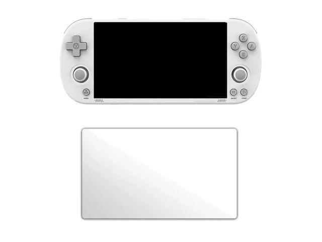 Click here for For Trimui Pro Tempered Glass Screen Protector Fil... prices