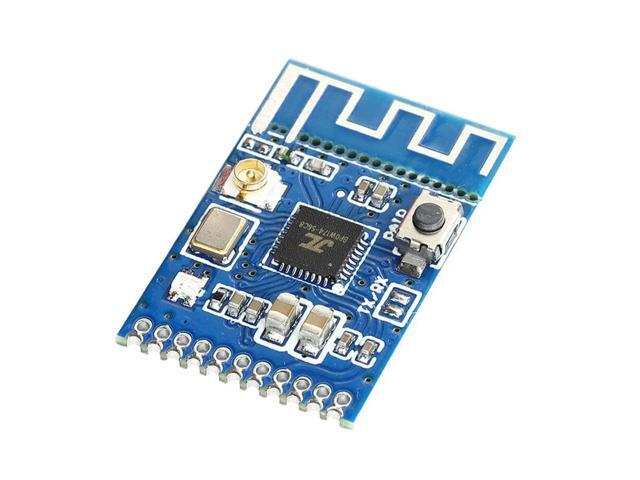 Click here for KCX_EMITER Bluetooth-Compatible 5.3 Module Audio T... prices