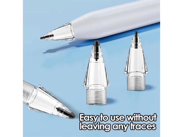 Click here for Wear-Resistant Fine Point Precise Control Stylus P... prices