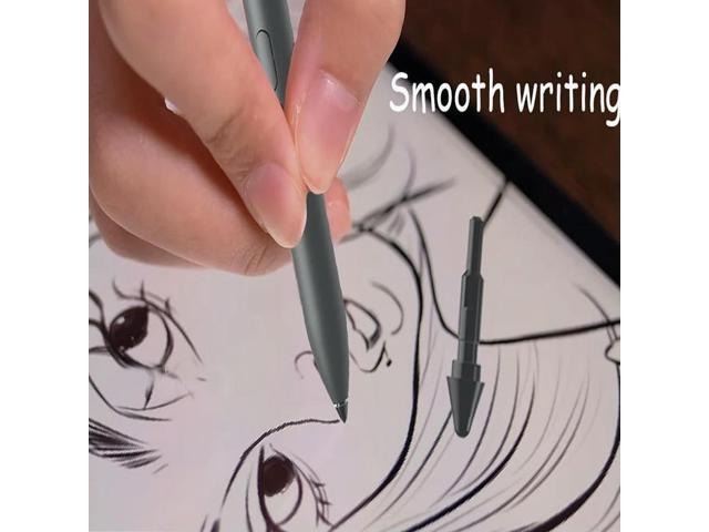 Click here for The Pen Tip for PN7320a PN5122W PN9315A PN7522W St... prices