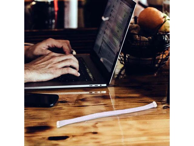 Click here for 18 Pin Signal Data Ribbon Cable For Bitmain Antmin... prices