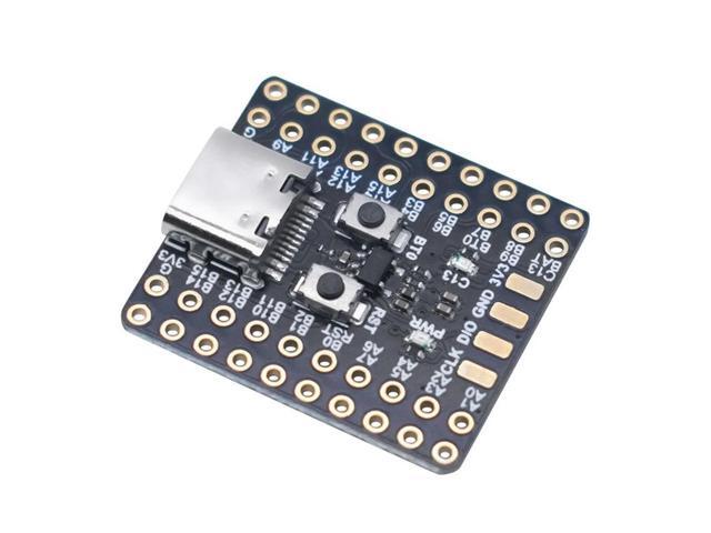Click here for STM32F103C8T6 CH340 Development Board Chip Microco... prices
