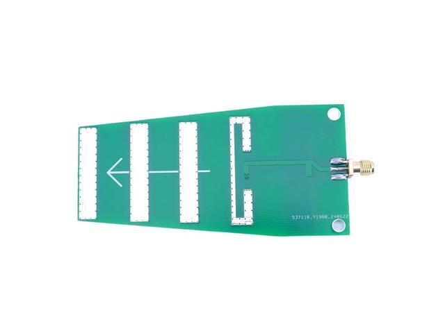 Click here for 2.4G Directional Image Transmission Antenna 2.35-2... prices