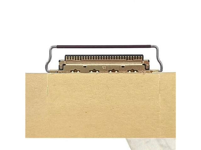 Click here for For Latitude 5400 5401 5410 0KN5Y Dc02c00jx00 30 P... prices