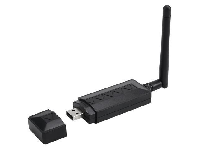 Click here for AR9271 Wireless USB Adapter 2.4G/150Mbps For Linux... prices