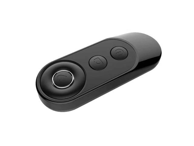 Click here for Bluetooth-Compatible Remote Controller Photo Shutt... prices