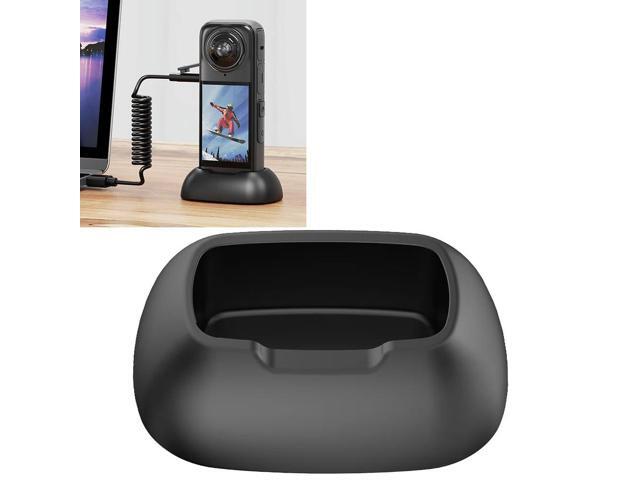 Click here for Silicone Base Action Camera Stand Base Desktop Pro... prices