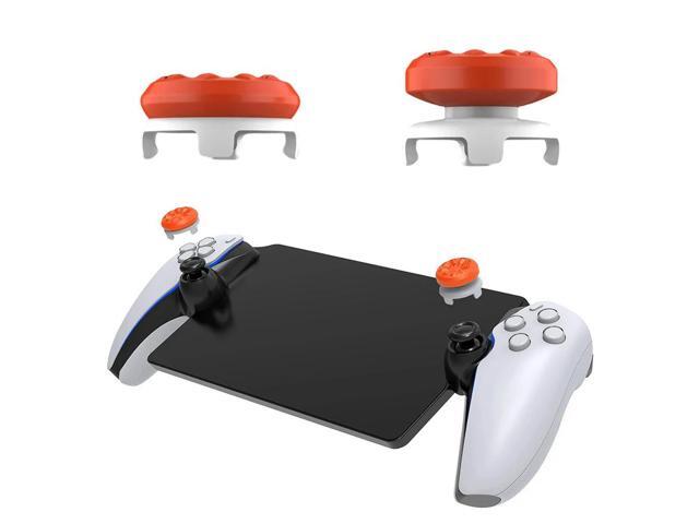 Click here for Joystick Caps 1 High-Rise 1 Mid-Rise Rocker Cap No... prices