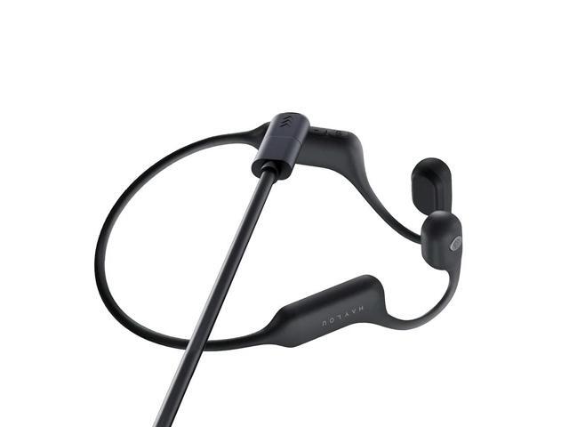 Click here for 1 PC Type C Cable Charging Converter Magnetic Earp... prices