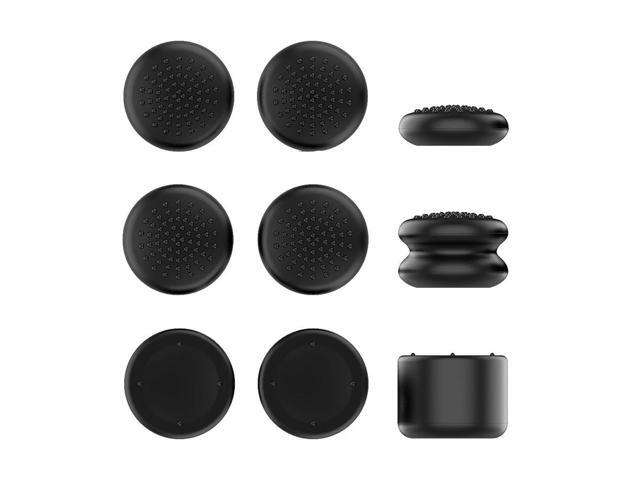 Click here for 6Pcs Silicone Joystick Cap Joystick Cover Anti-Sli... prices