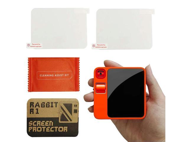 Click here for 2 Pack Tempered Glass Film 2.88 Inch Full Coverage... prices