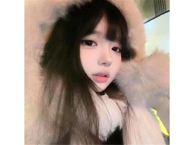 Click here for Mini Diffuser Universal Mini Photo Diffuser Soft L... prices