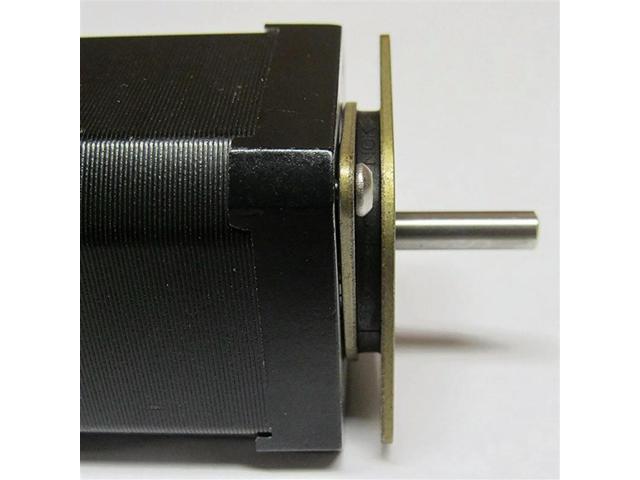 Click here for 5PCS 17 Stepper Steel And Rubber Vibration Dampers... prices