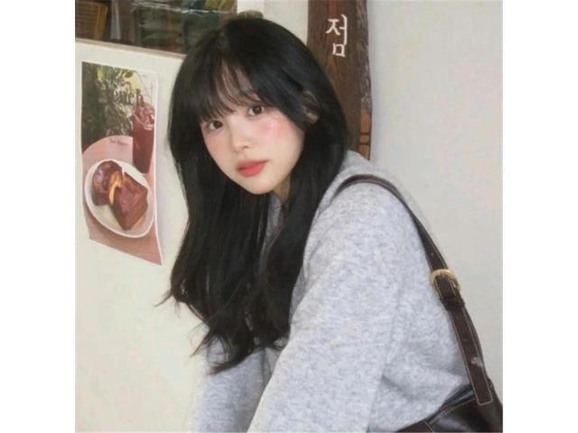 Click here for M.2 NGFF SSD To PCI-E X1 Adapter Card PCI-E M.2 NV... prices