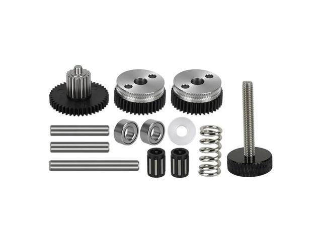 Click here for Extrusion Accessories AB Extrusion Head Accessorie... prices