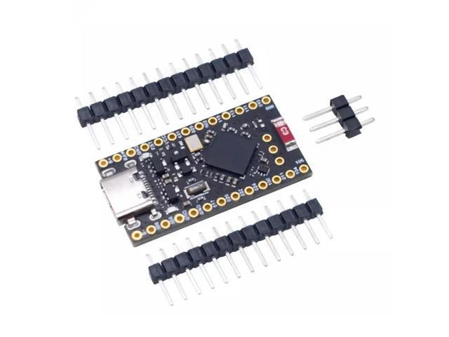 Click here for Promicro NRF52840 Development Board Module for Nic... prices