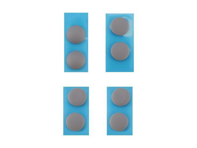 Click here for Replacement Rubber Feet for Surface Laptop Models... prices