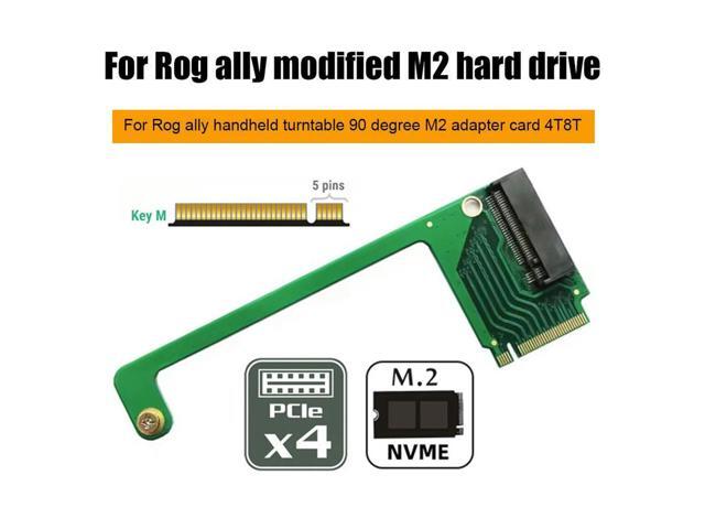 Click here for For ROG Handheld Ally Handheld Transfer Board 90 D... prices