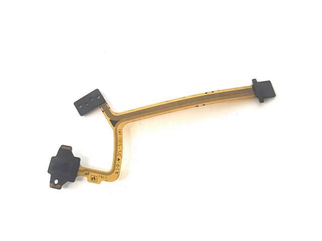 Click here for For 16-35Mm F2.8 Lens Aperture Line With Socket Du... prices