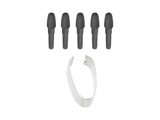 Click here for 5PCS Stylus Pen Tips Replacement for DPT-RP1 DPT-C... prices