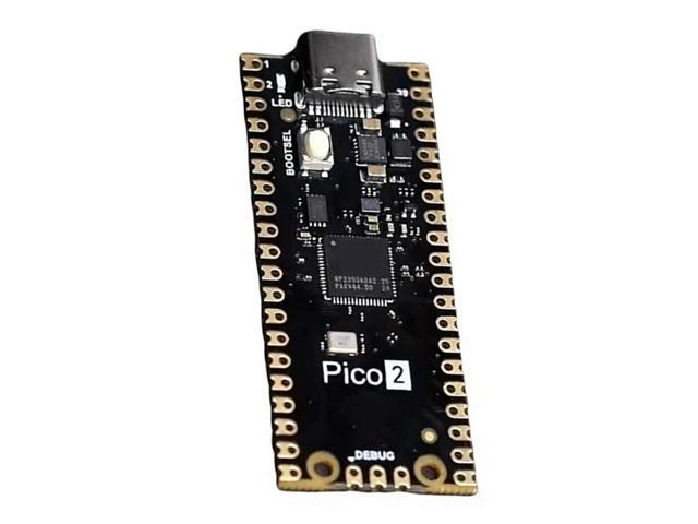 Click here for For Raspberry Pi Pico2 Development Board RP2350 Mi... prices