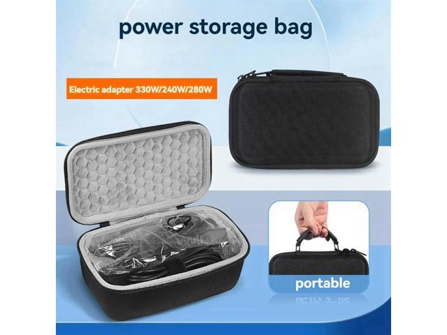 Click here for Protection Hard Case for RROG StrixScar18/Zephyrus... prices