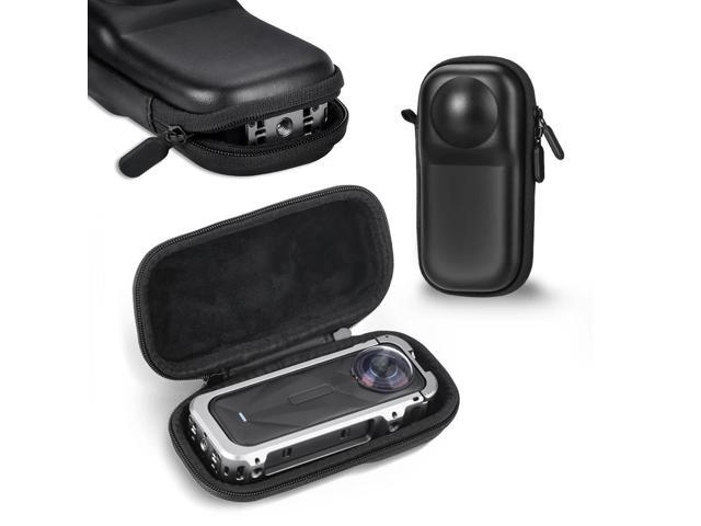 Click here for Protective Carrying Case Bag Hard Shell Travel Cas... prices