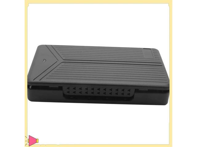 Click here for 2.5 Inch Hard Drive Enclosure USB3.1 Computer Note... prices